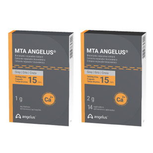 MTA - Blanc & Gris – MTS Devices